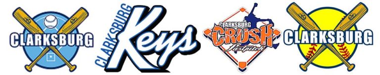 Clarksburg Baseball & Softball - Clarksburg Baseball